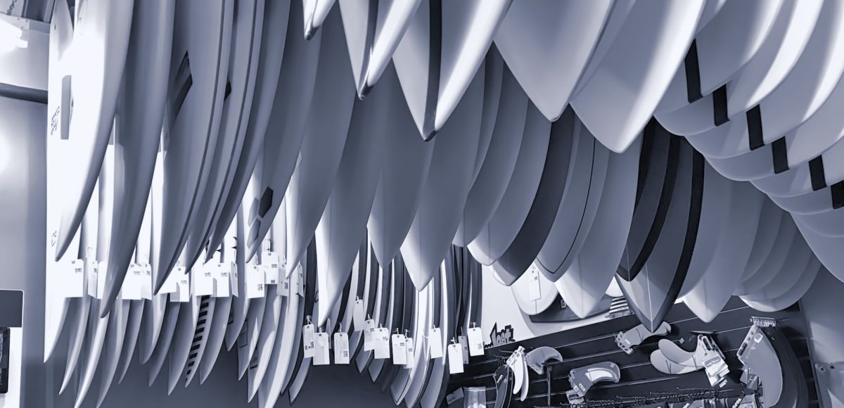 The Case For A Multi-Construction Quiver – Surf Ontario