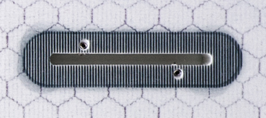 Lib tech and the FCS2 fin boxes – Surf Ontario