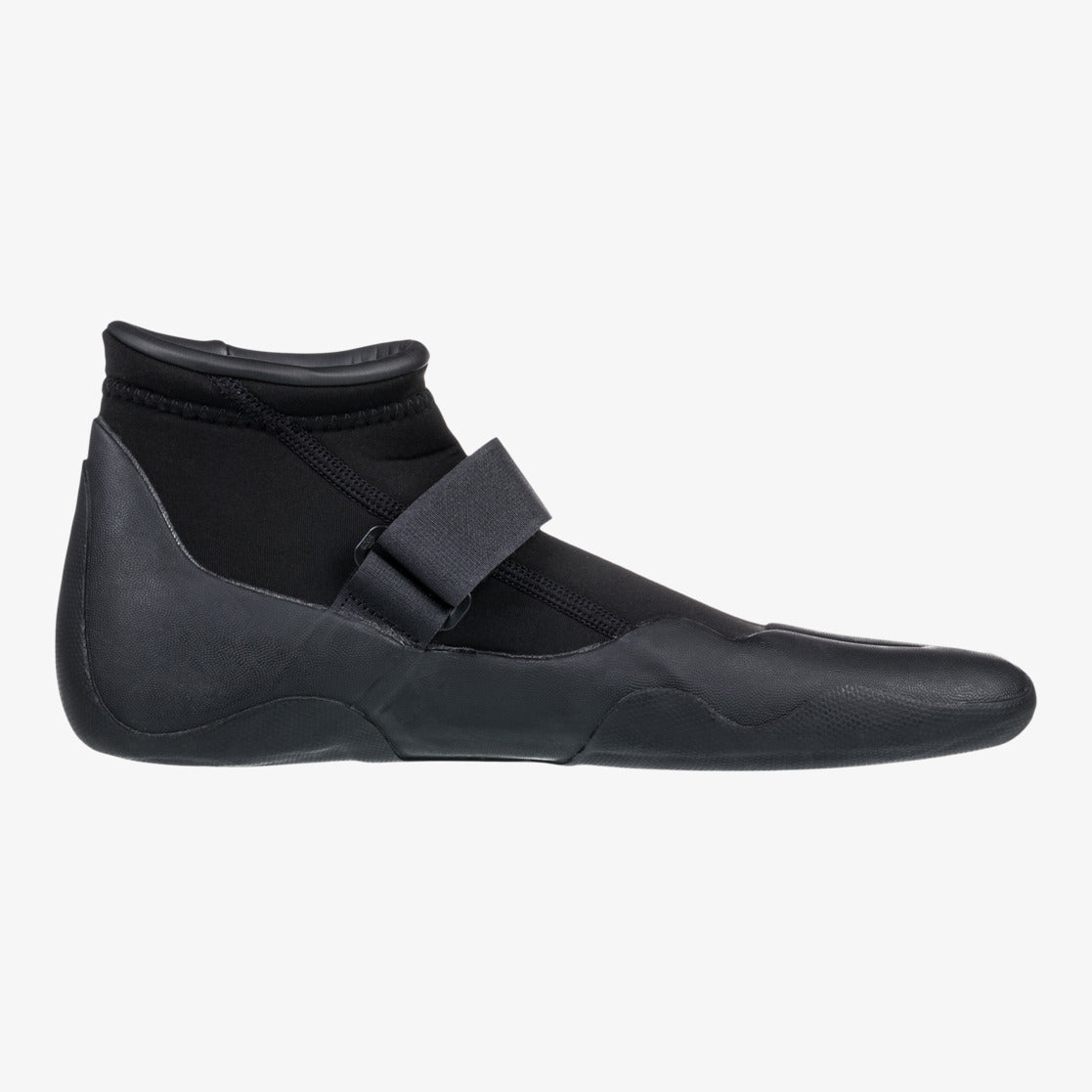 Booties 2mm Roxy Swell Round Toe Reef Boots for Women ** 1-2 WEEKS 🚚 ...