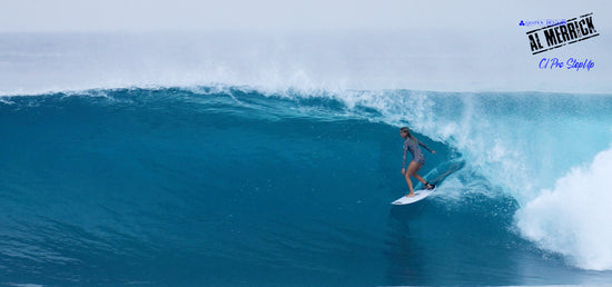 Surfing SUPs Skateboards Wetsuits - Canada Surf Shop - Toronto Ontario ...