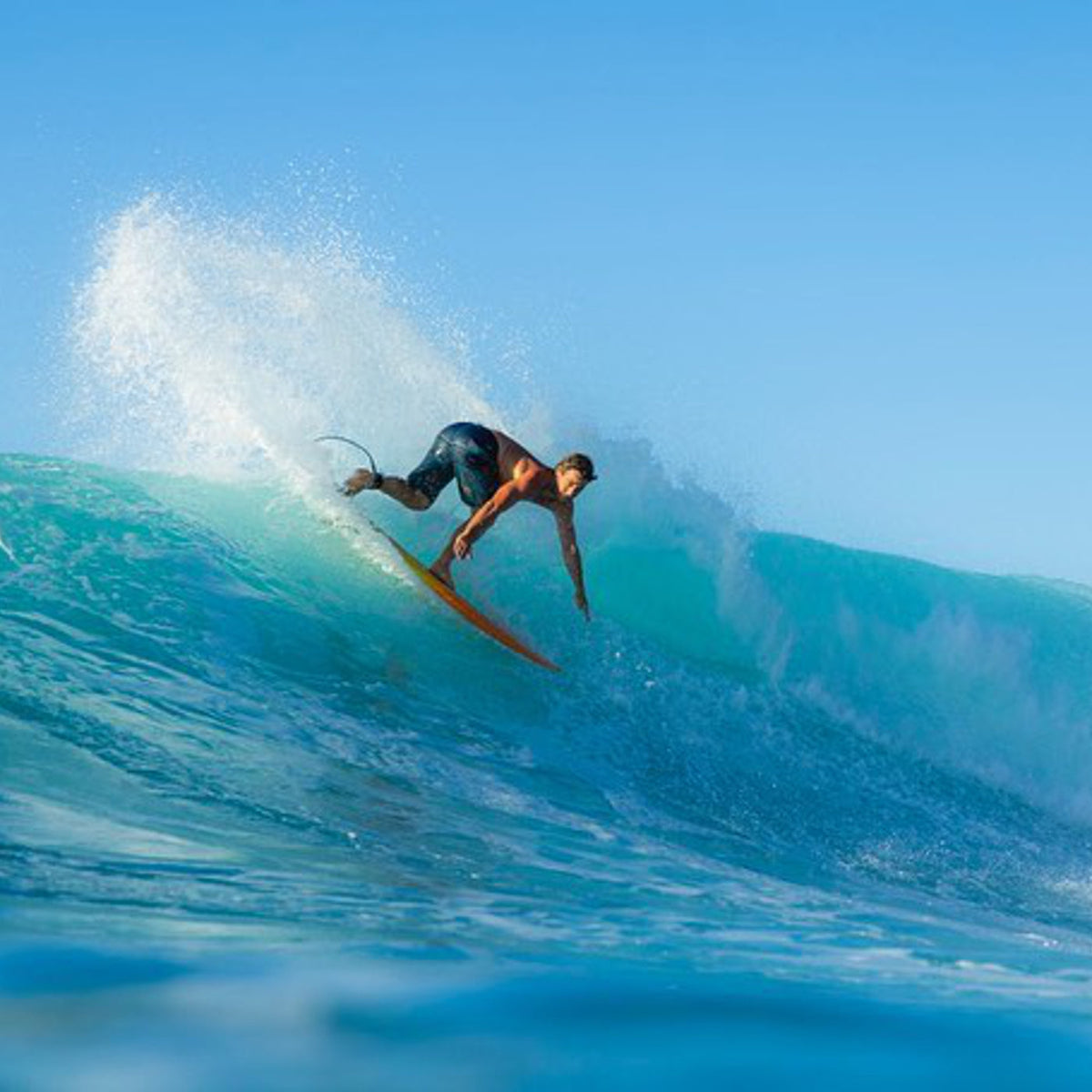 Deck pads - Dakine - Graph Surf Traction Carbon – Surf Ontario