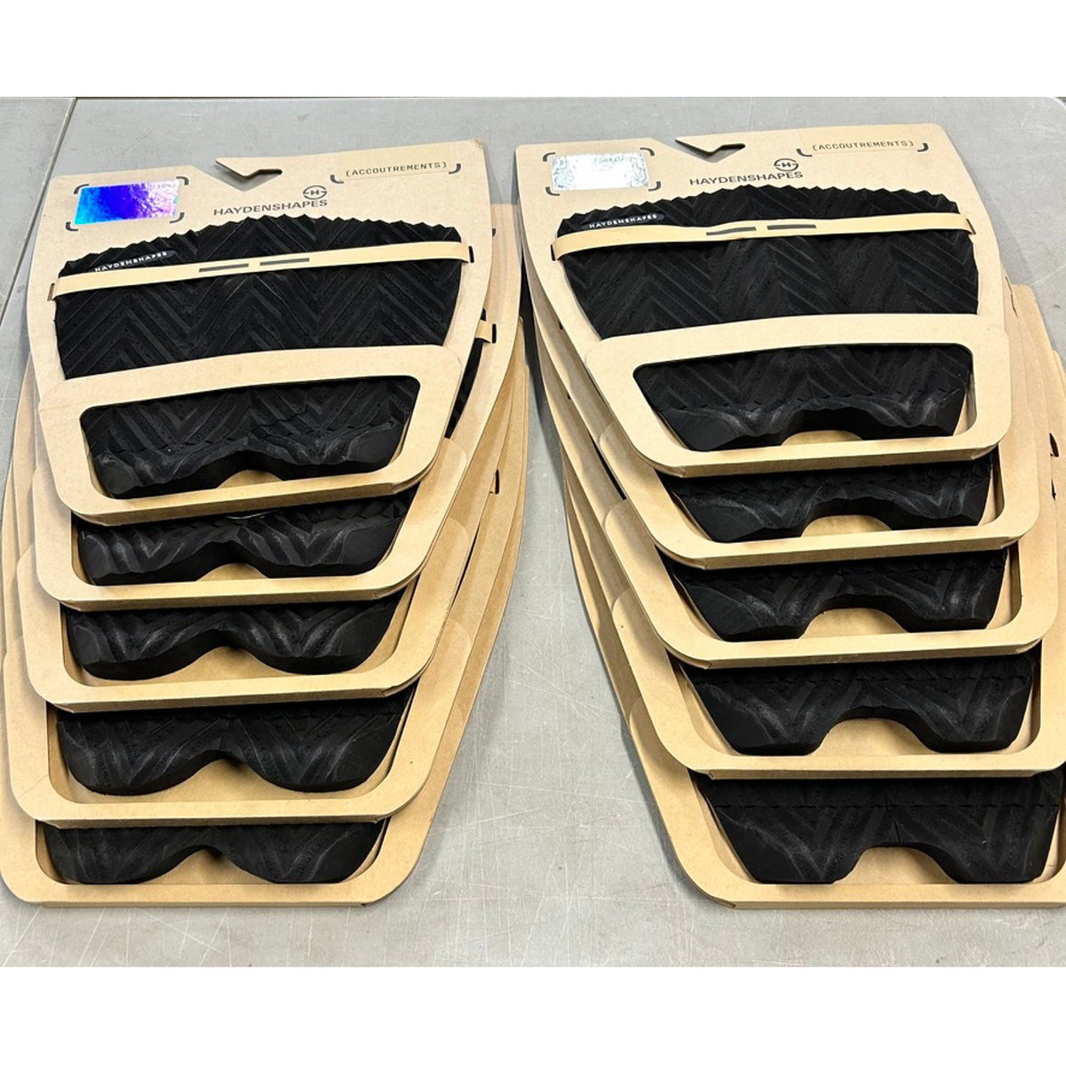 Deck pads - Dakine John John Florence Pro Pad | Surf Canada – Surf Ontario