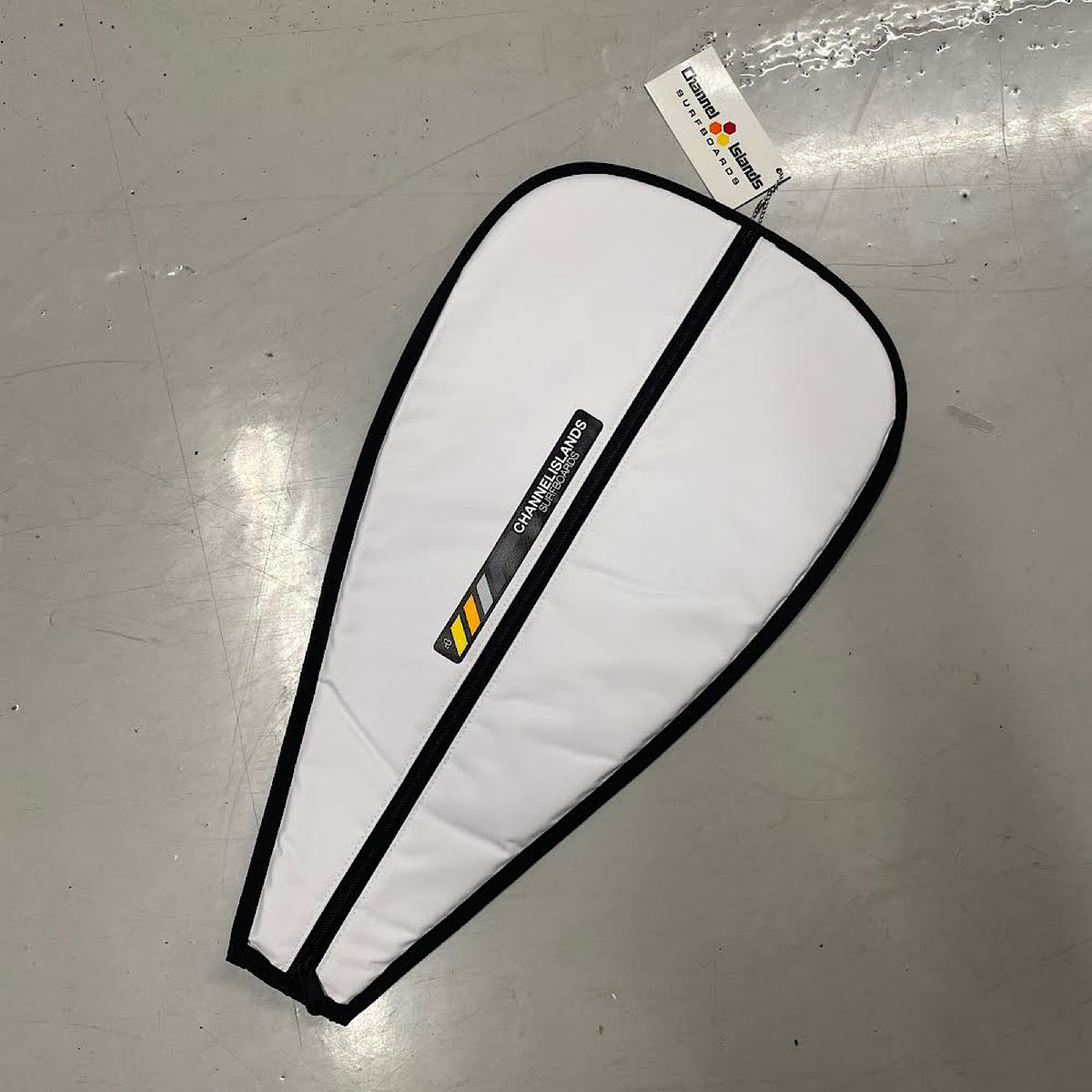 Channel Islands - Paddle Blade Cover – Surf Ontario