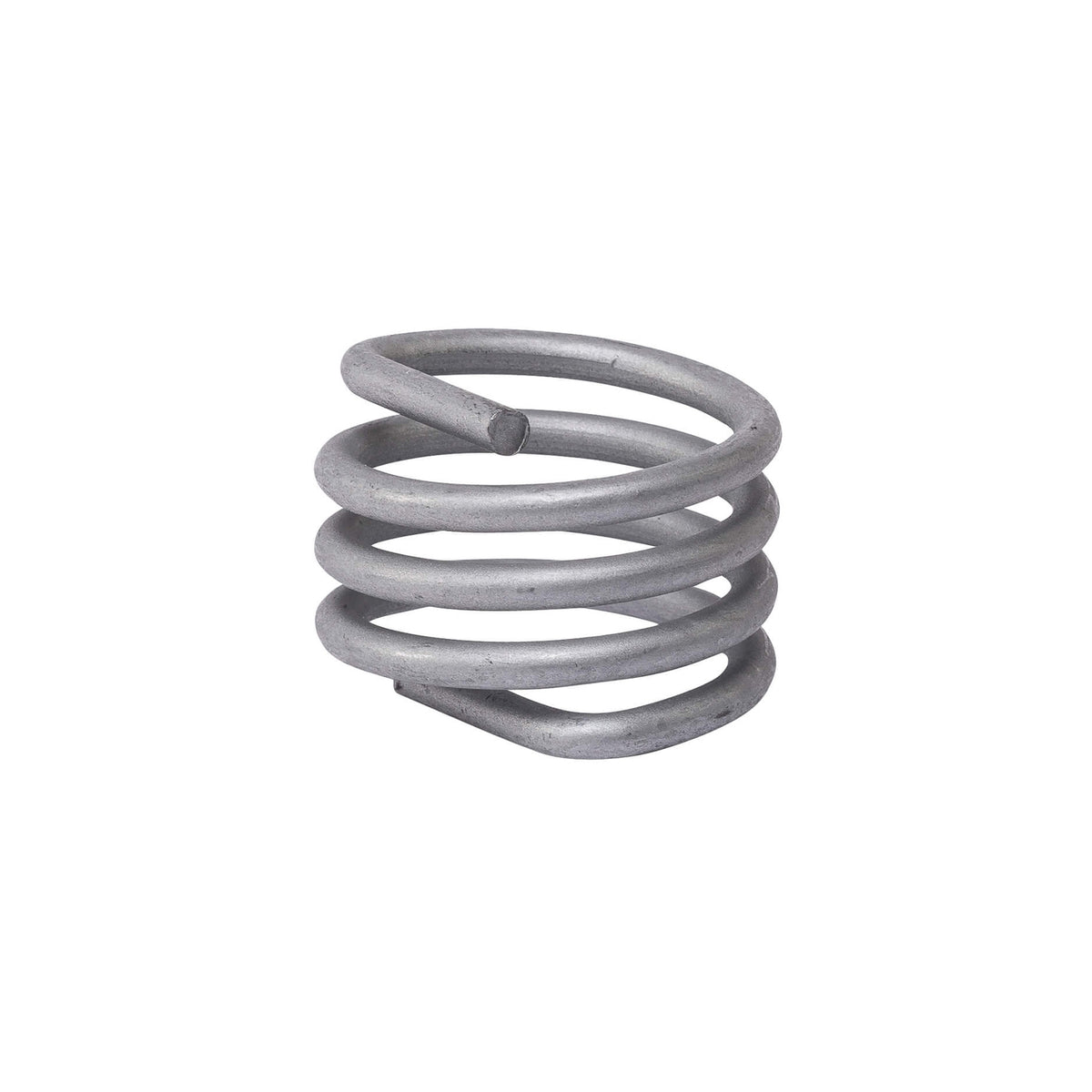 YOW Spring S4 - ONE off **1-2 WEEKS 🚚** – Surf Ontario