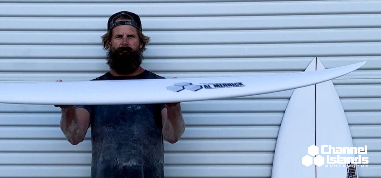 Surfing SUPs Skateboards Wetsuits - Canada Surf Shop - Toronto Ontario ...