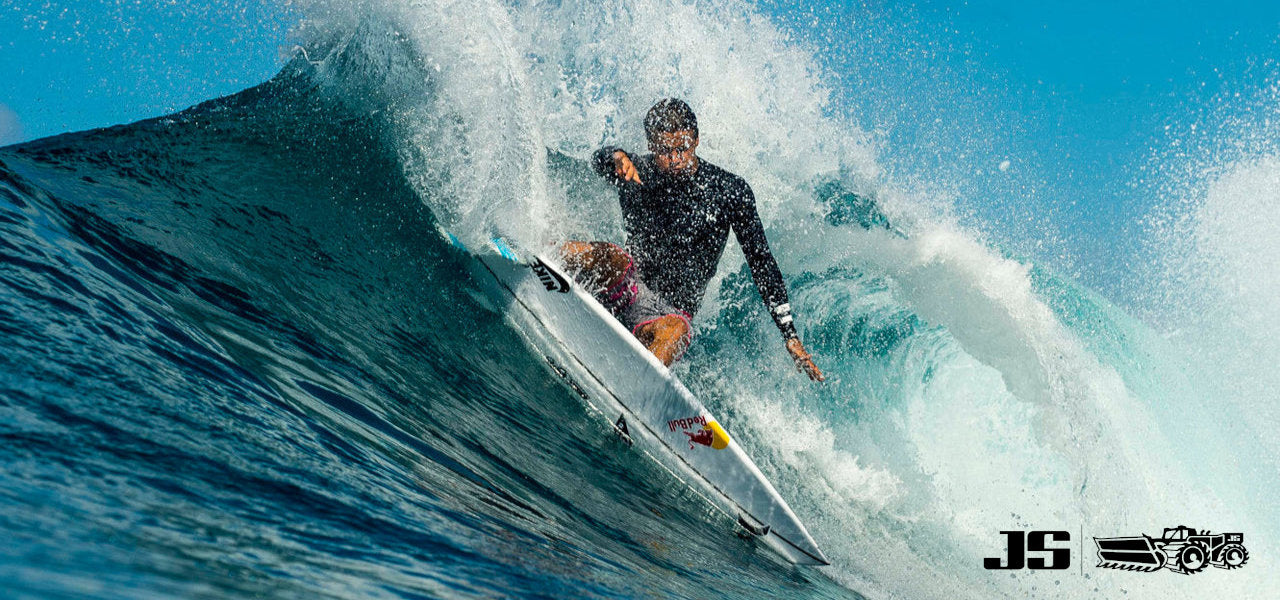 Surfing SUPs Skateboards Wetsuits - Canada Surf Shop - Toronto Ontario ...