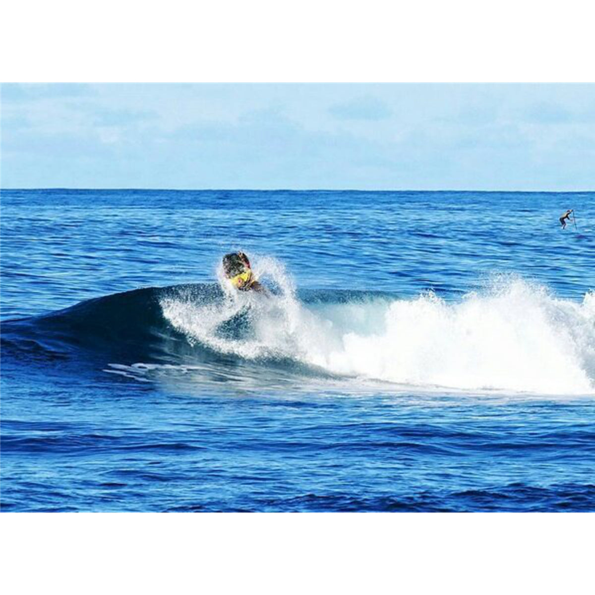 Dakine Body Board Fin Leash (Black) – Surf Ontario