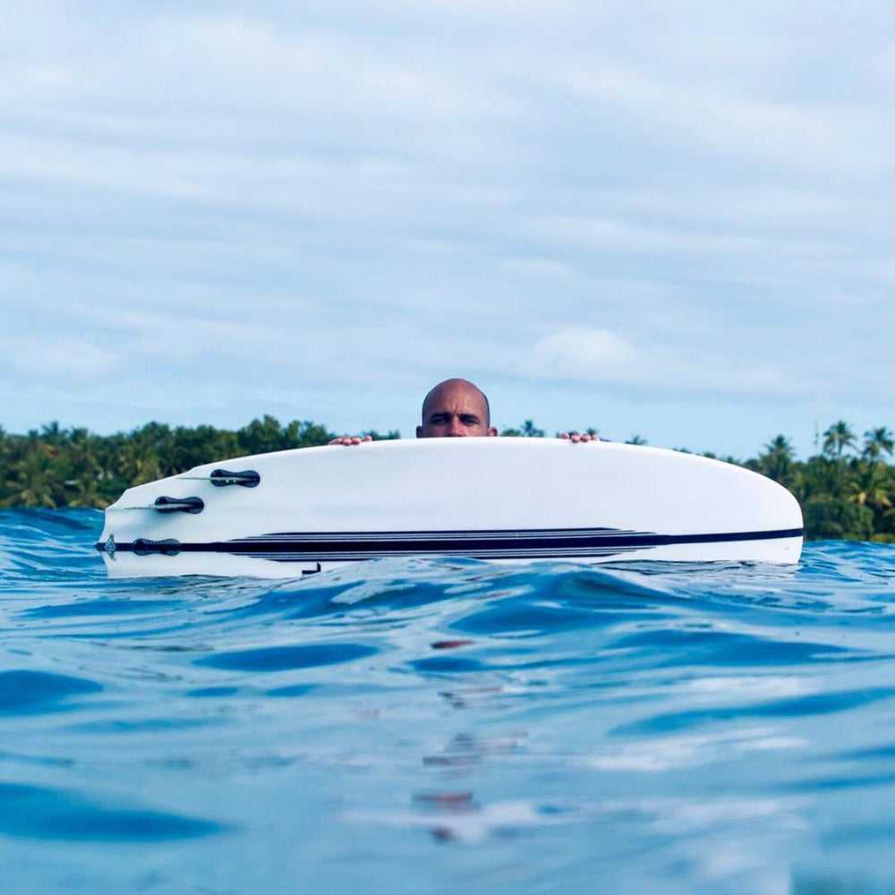 Firewire Slater Designs 5'6 Cymatic LFT Futures – Surf Ontario Firewire Slater Designs 5'6 Cymatic LFT Futures – Surf Ontario