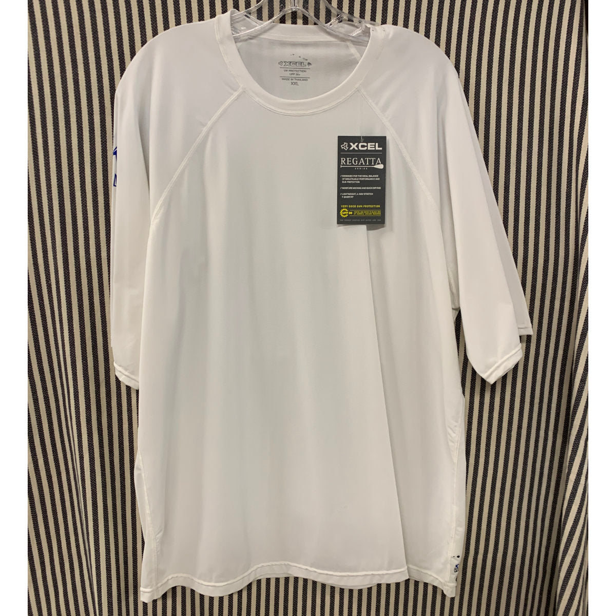 XCEL Rash Guards Swimwear Toronto and Canada – Surf Ontario