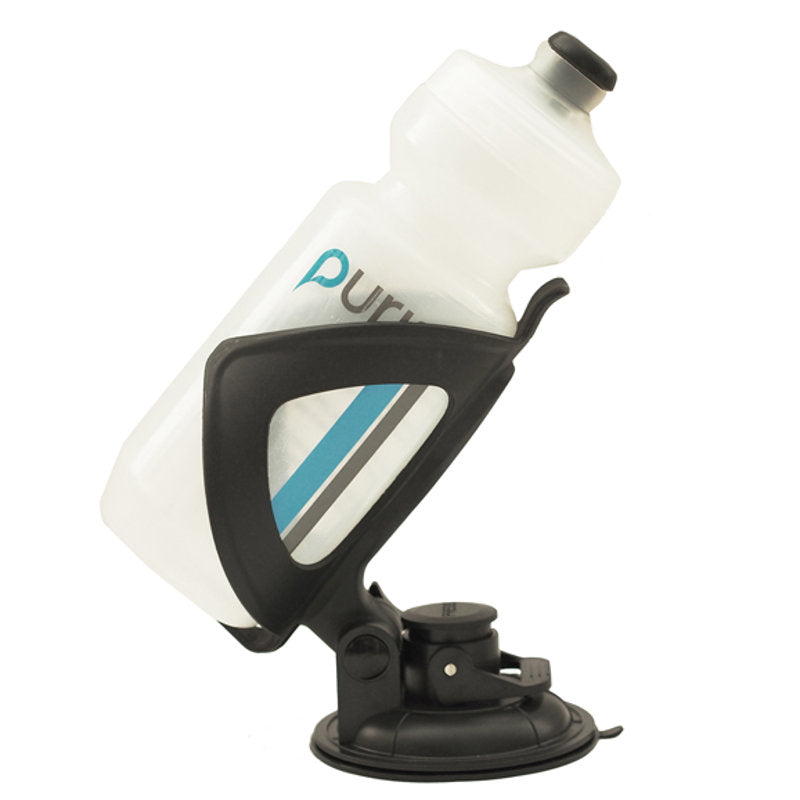 SUP Xpress Carrier Wheels - SUP transport system – Surf Ontario